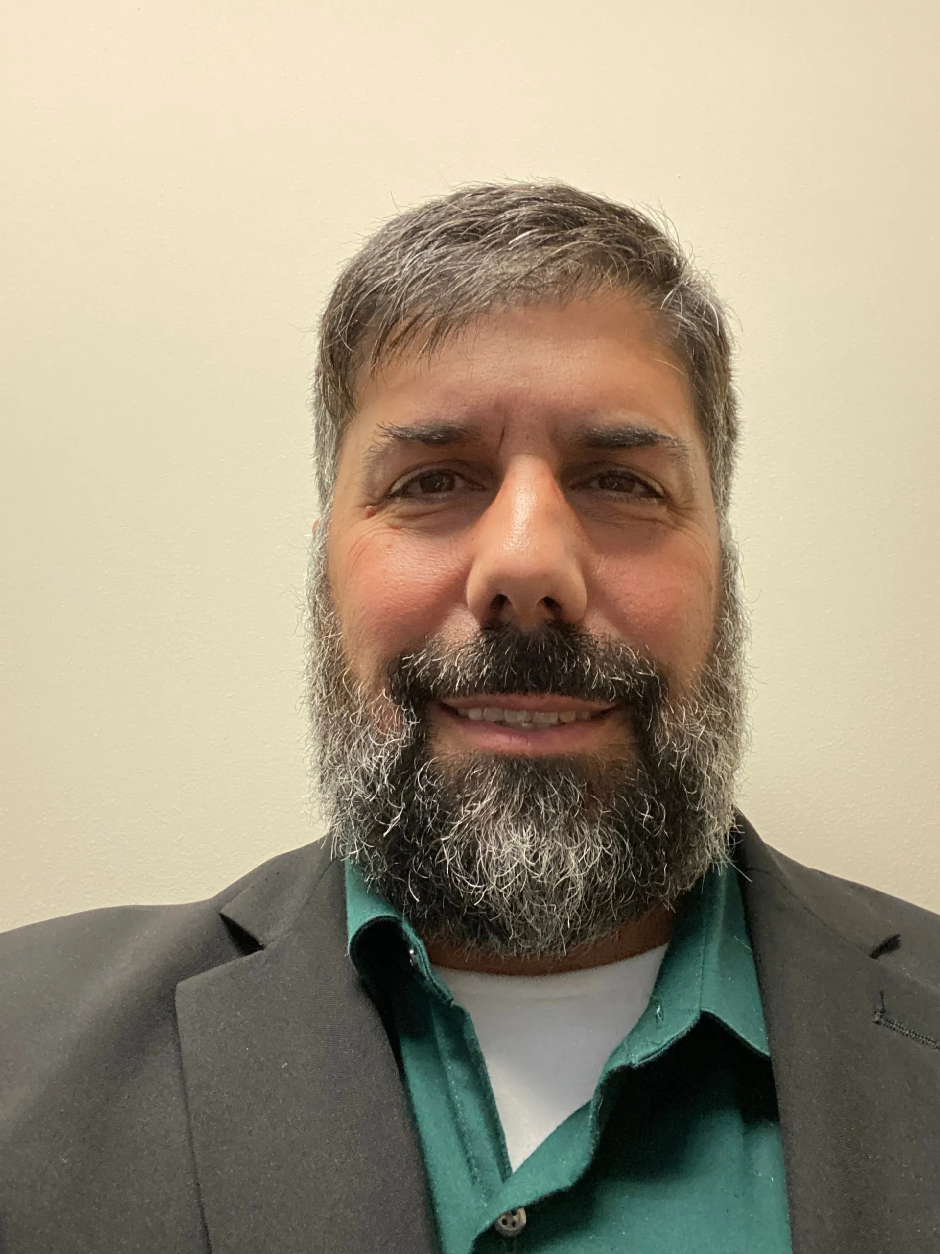 Q&A with Kenneth Moon from Cherokee Economic Development | October 21, 2020