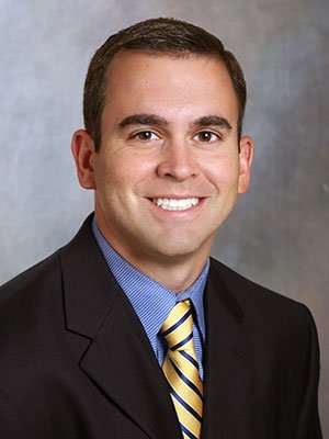 Focus on the Future – Reflecting Back and Looking Forward | April 20, 2021