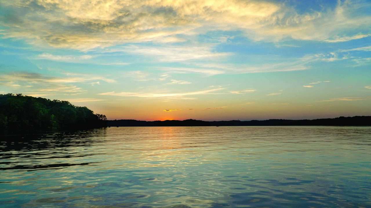 Outdoor Water Attractions to Visit this Summer Across the Upstate ...