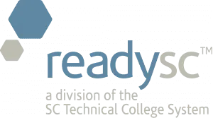 readySC | August 31, 2022