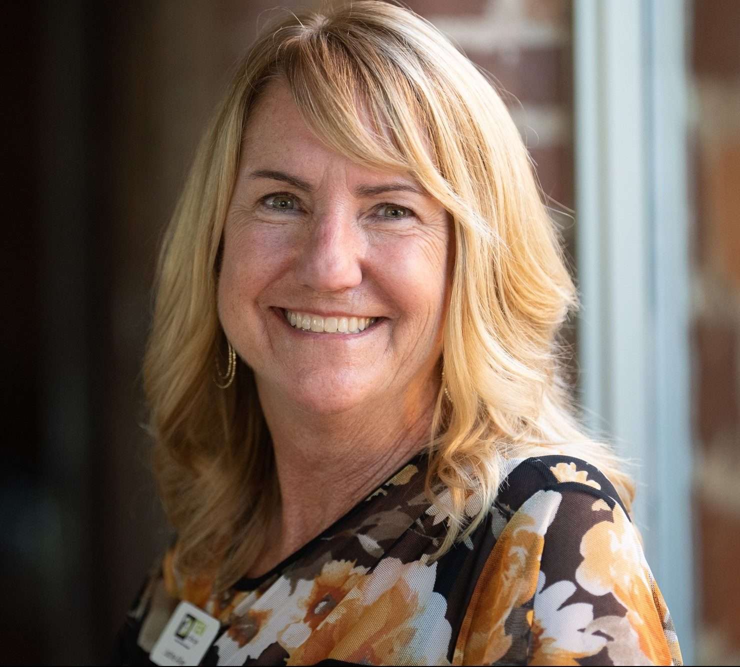 Rick Danner's Instagram, Twitter & Facebook on IDCrawl